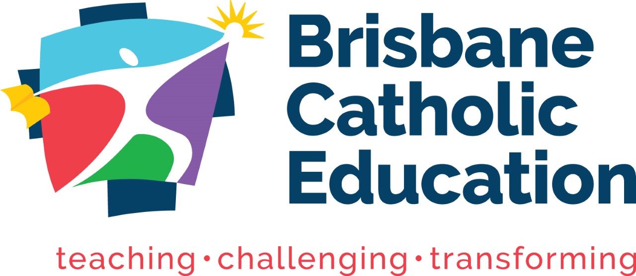 Brisbane Catholic Education Office EducationHQ
