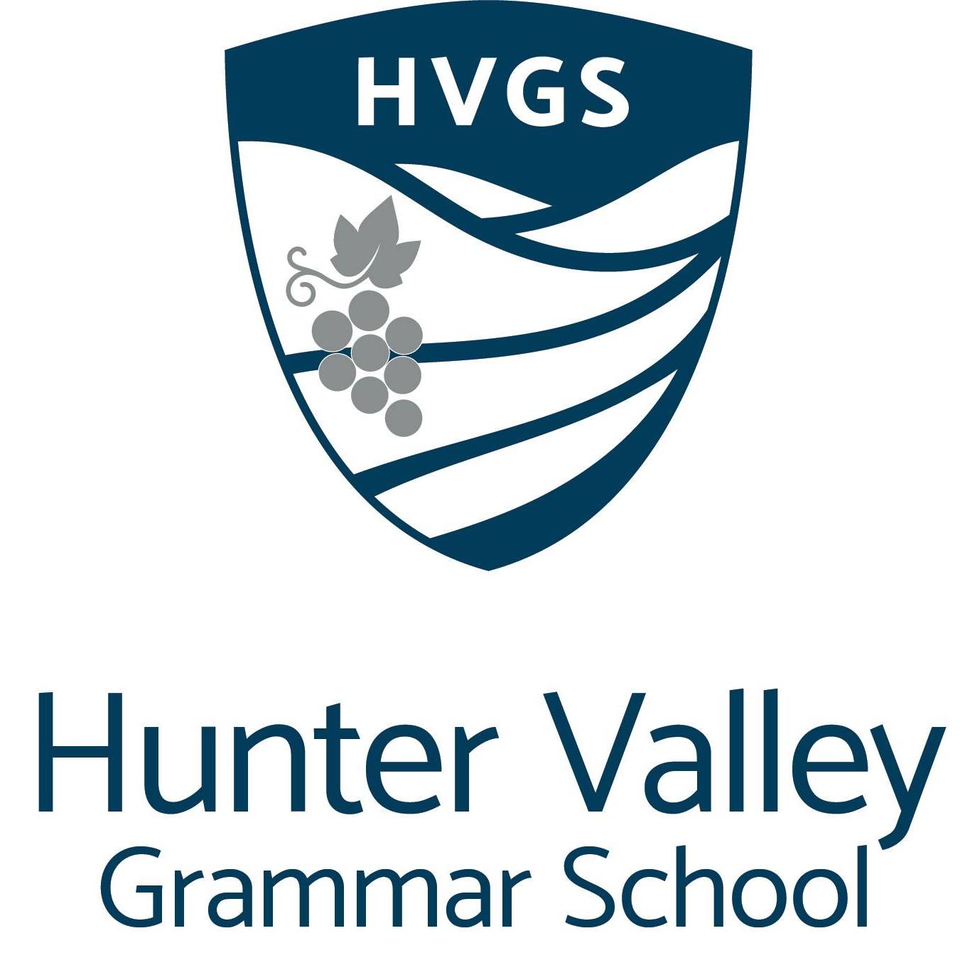 HUNTER VALLEY GRAMMAR SCHOOL — EducationHQ