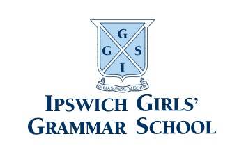 IPSWICH GIRLS' GRAMMAR SCHOOL — EducationHQ