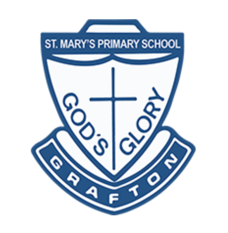 St Mary's Primary School, Grafton — EducationHQ