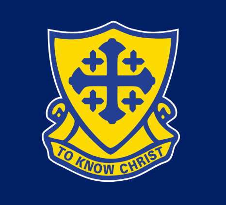 Emmaus College — EducationHQ