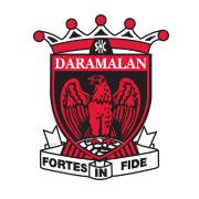 Daramalan College — EducationHQ