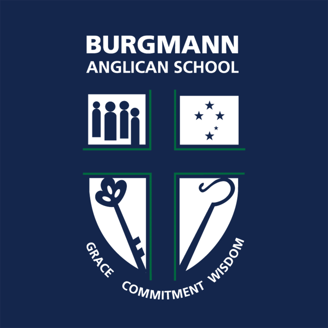 Burgmann Anglican School. — EducationHQ