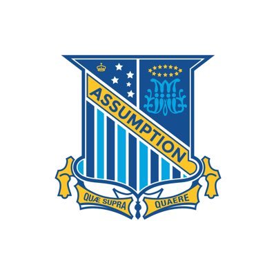 ASSUMPTION COLLEGE — EducationHQ