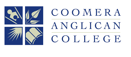Coomera Anglican College — EducationHQ