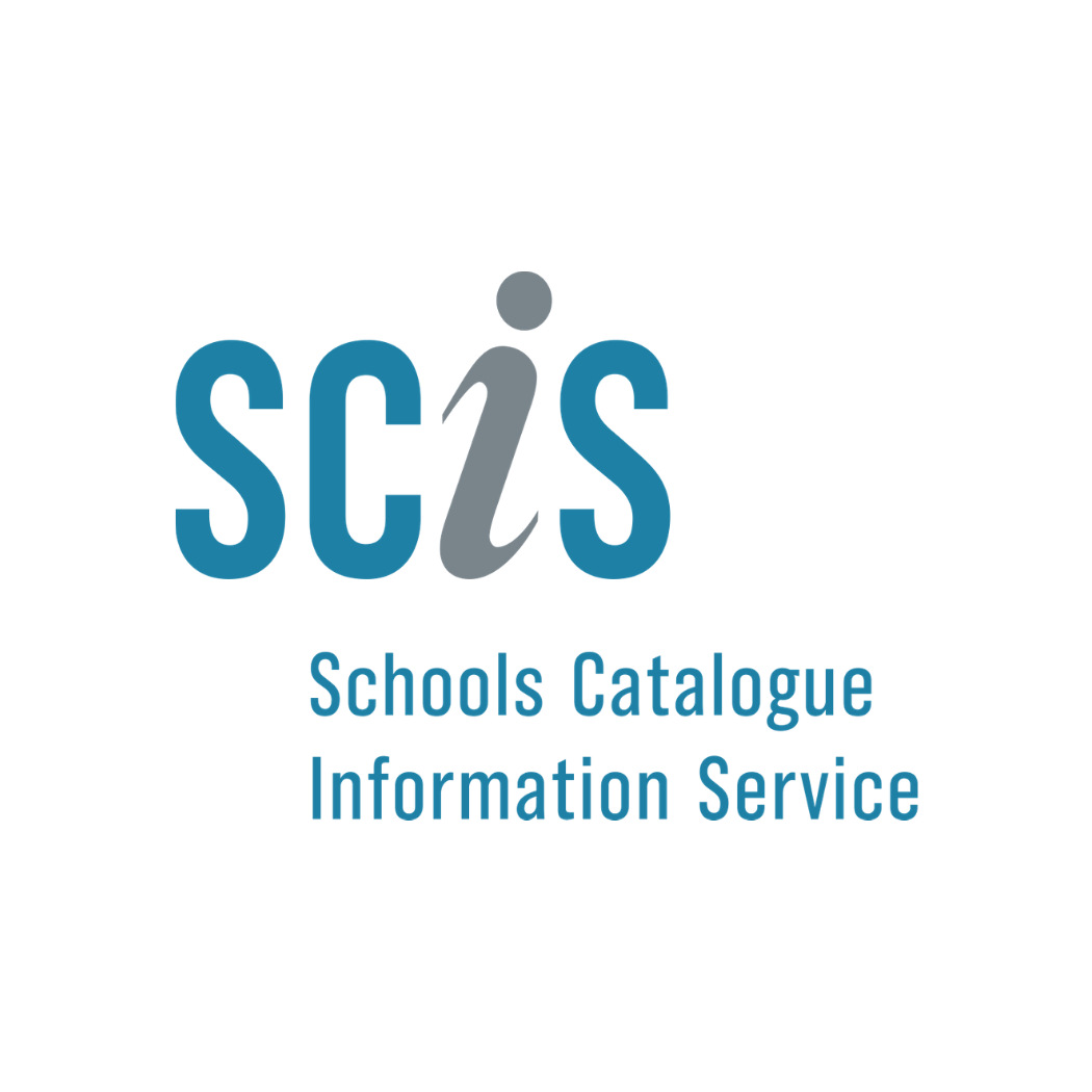 Making the most of SCIS — EducationHQ