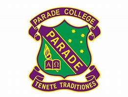 Parade College - Bundoora Campus — EducationHQ