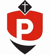 Penrith Anglican College — EducationHQ