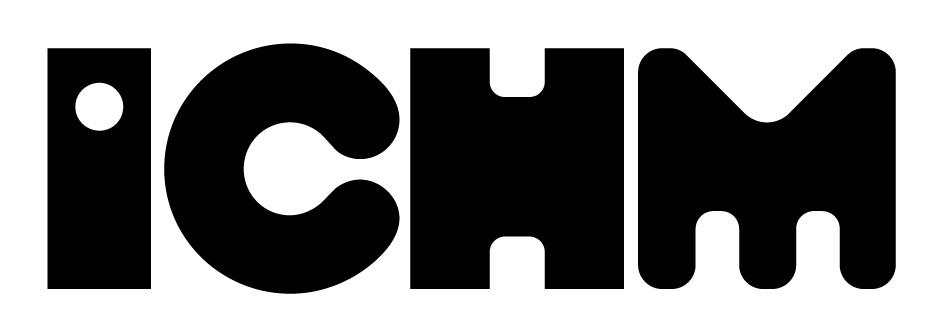 Ichm Logo ICHM | Boylen