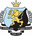 Mount Scopus Memorial College — EducationHQ