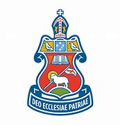 Assistant Director of Student Development — EducationHQ