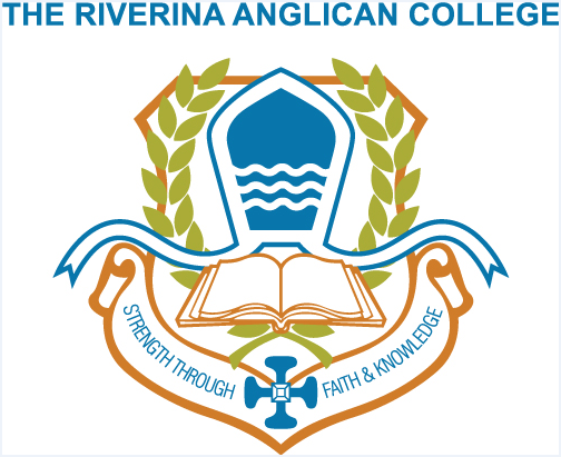 The Riverina Anglican College — EducationHQ
