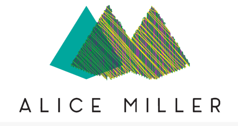 Alice Miller School — EducationHQ