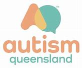 Autism Queensland Limited — EducationHQ