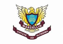Marcellin College — EducationHQ