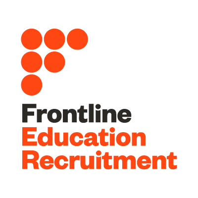 Frontline Education Sydney — EducationHQ