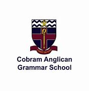 Cobram Anglican Grammar School — EducationHQ
