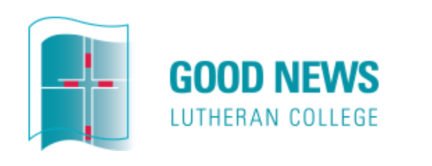 Good News Lutheran College — EducationHQ