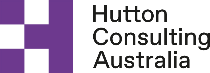 Hutton Consulting — EducationHQ