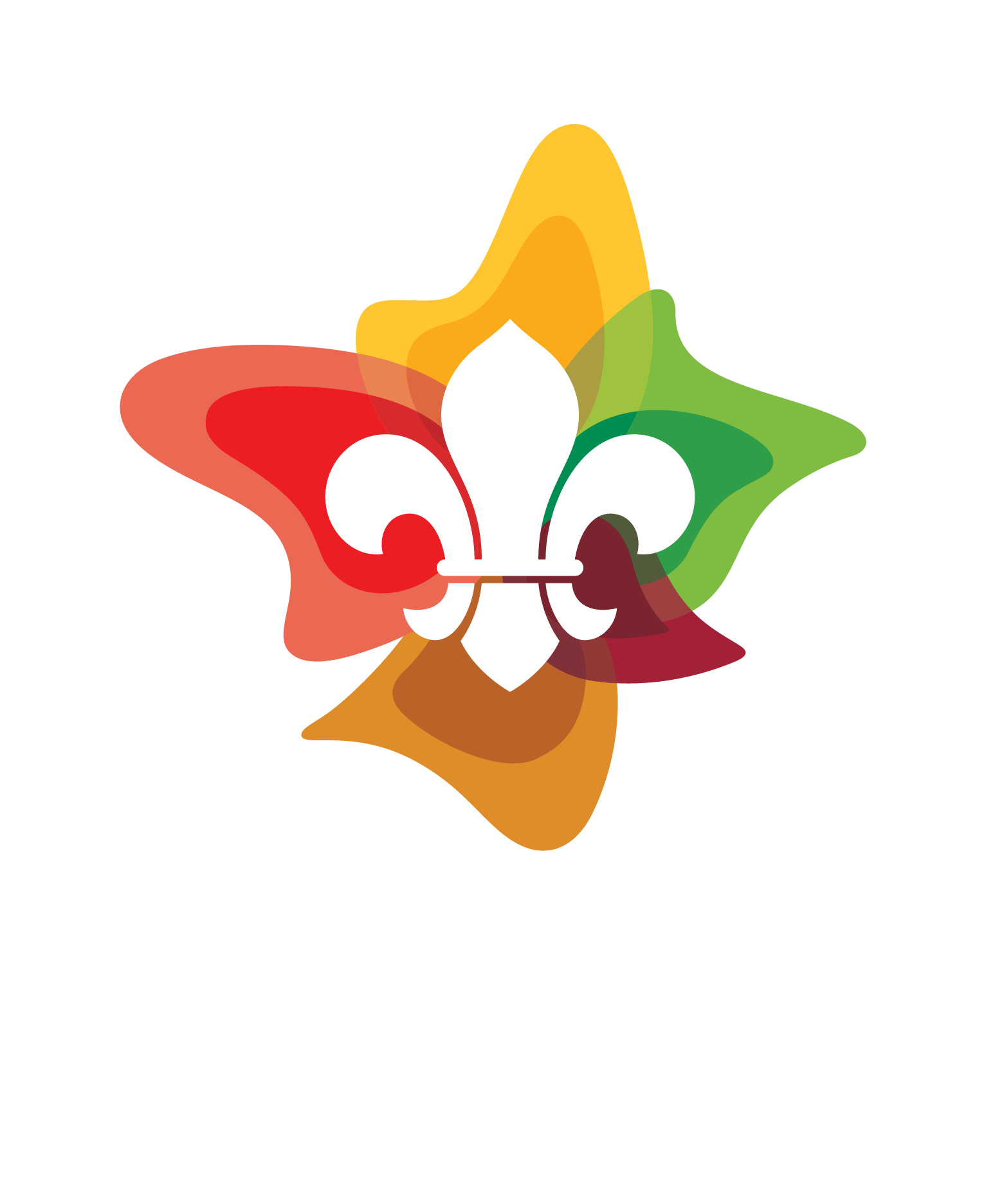 Cataract Activity Centre — EducationHQ