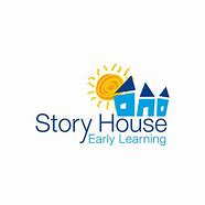 Coming Soon – Story House Early Learning Reservoir – Campus 2 — EducationHQ