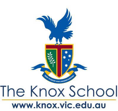 The Knox School — EducationHQ