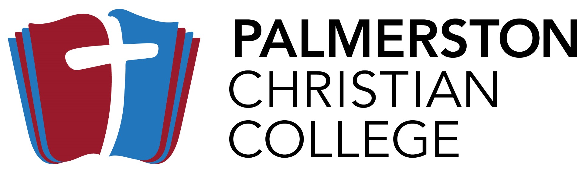 Palmerston Christian College — EducationHQ