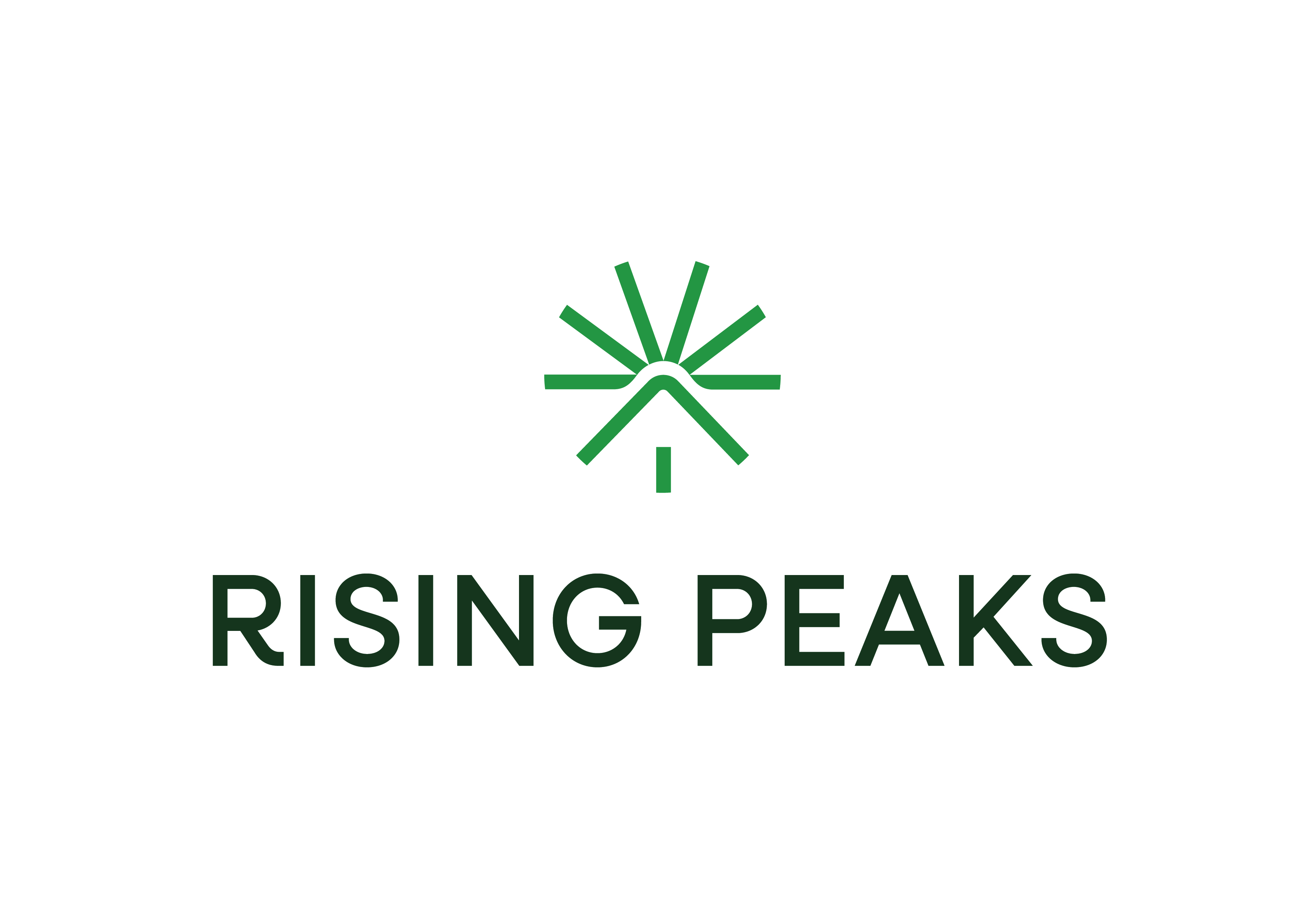 PMSA — EducationHQ