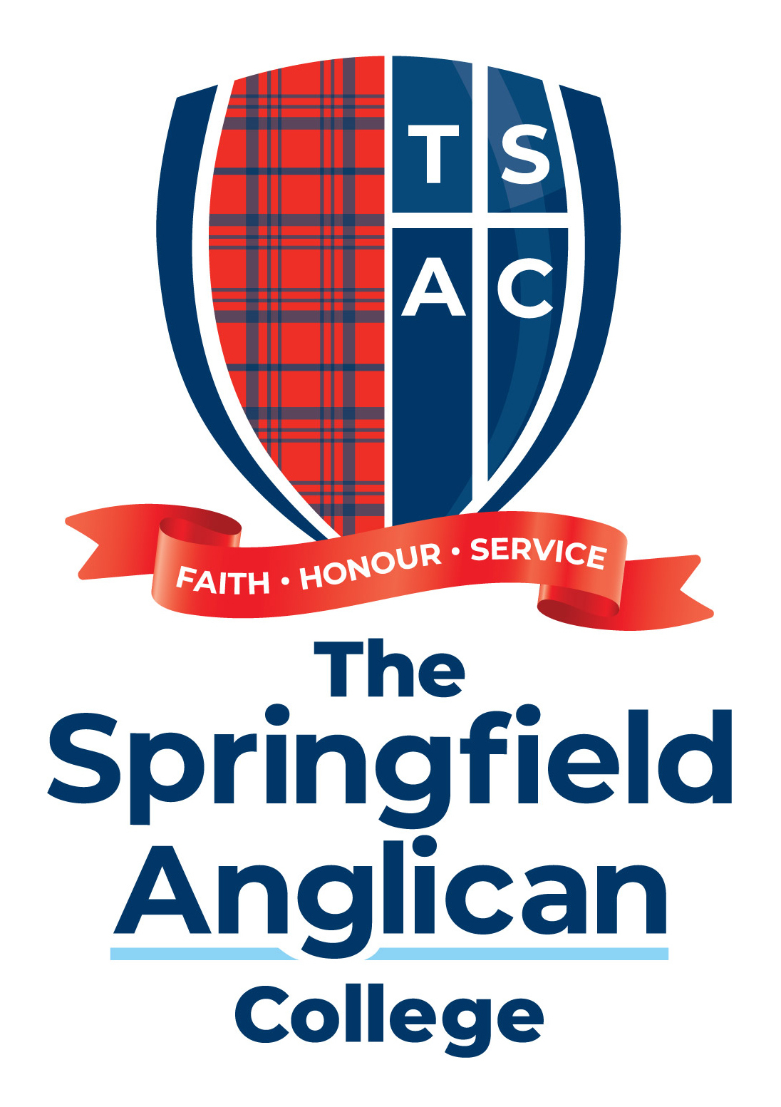 The Springfield Anglican College — EducationHQ