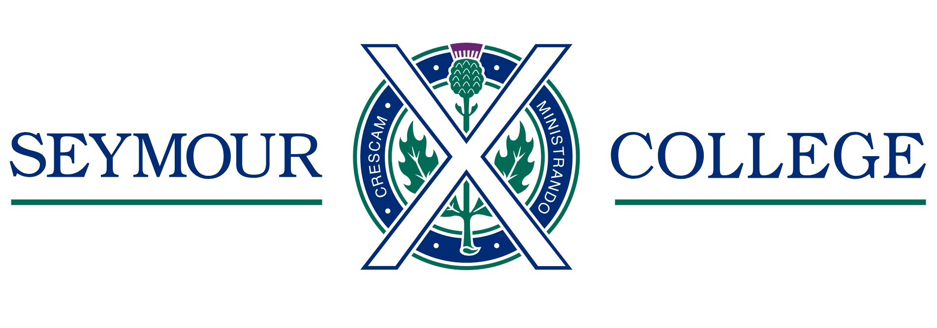 Seymour College — EducationHQ
