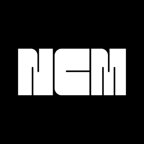 National Communication Museum — EducationHQ