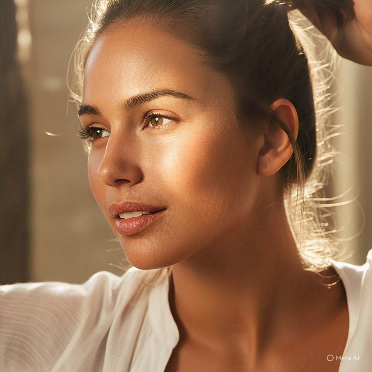 when is it better to self-Tan A guide to timing your Glow — EducationHQ