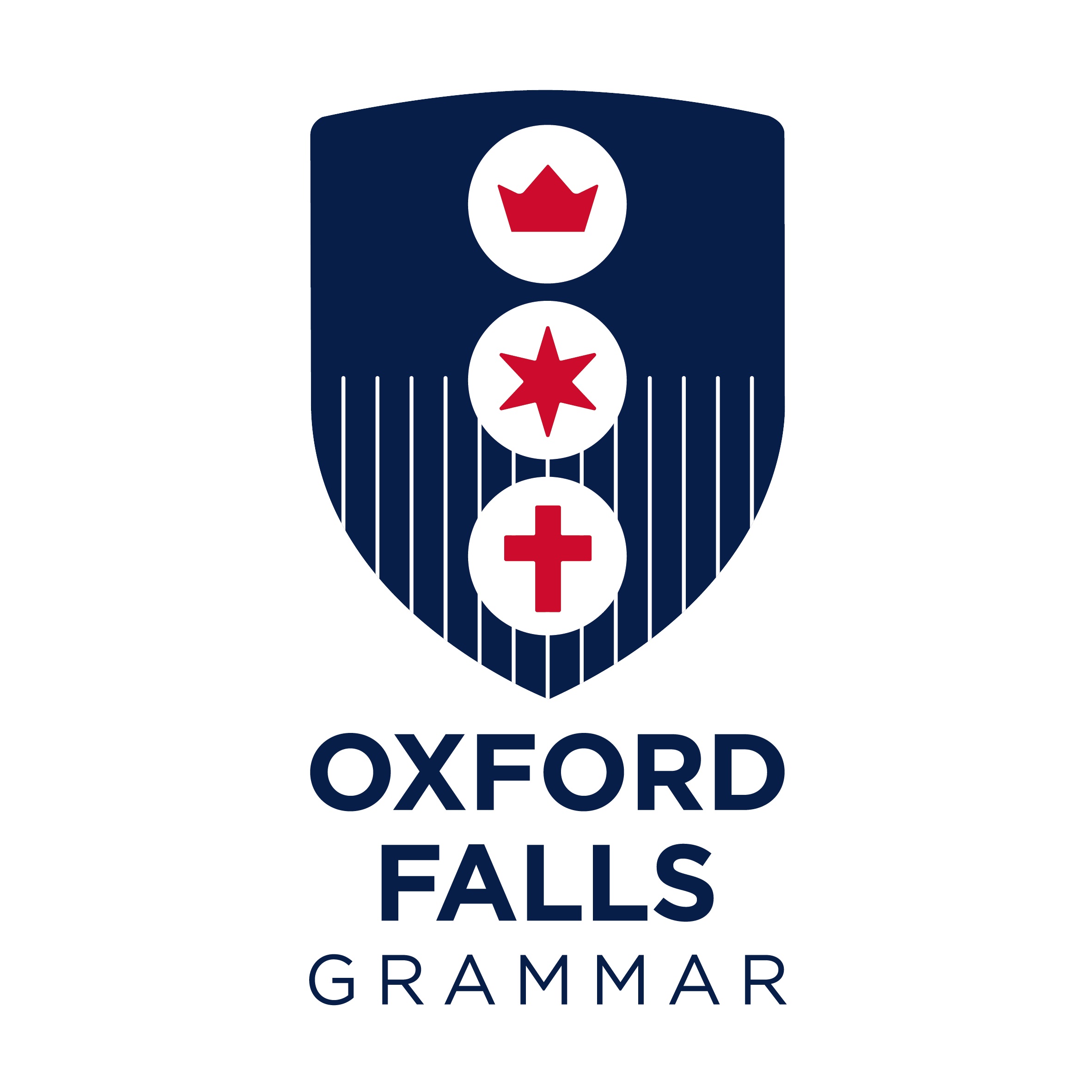 Deputy Principal - Wellbeing and Ministry - Copy — EducationHQ